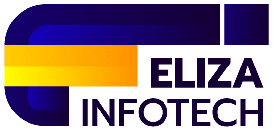 CCTV Installation & IT Services in Panipat | Eliza Infotech